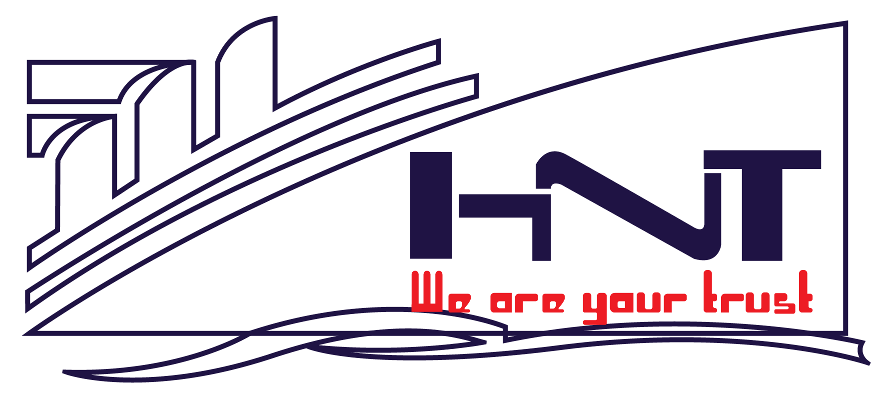 Công Ty TNHH TM Giao Nhận Vận Tải HNT - Công Ty TNHH TM Giao Nhận Vận ...