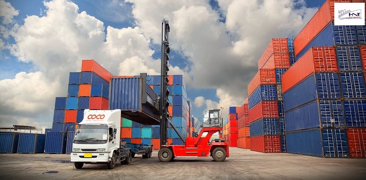 Ủy Thác Là Gì? Có Nên Sử Dụng Dịch Vụ Này Không? - Công Ty TNHH TM Giao Nhận Vận Tải HNT