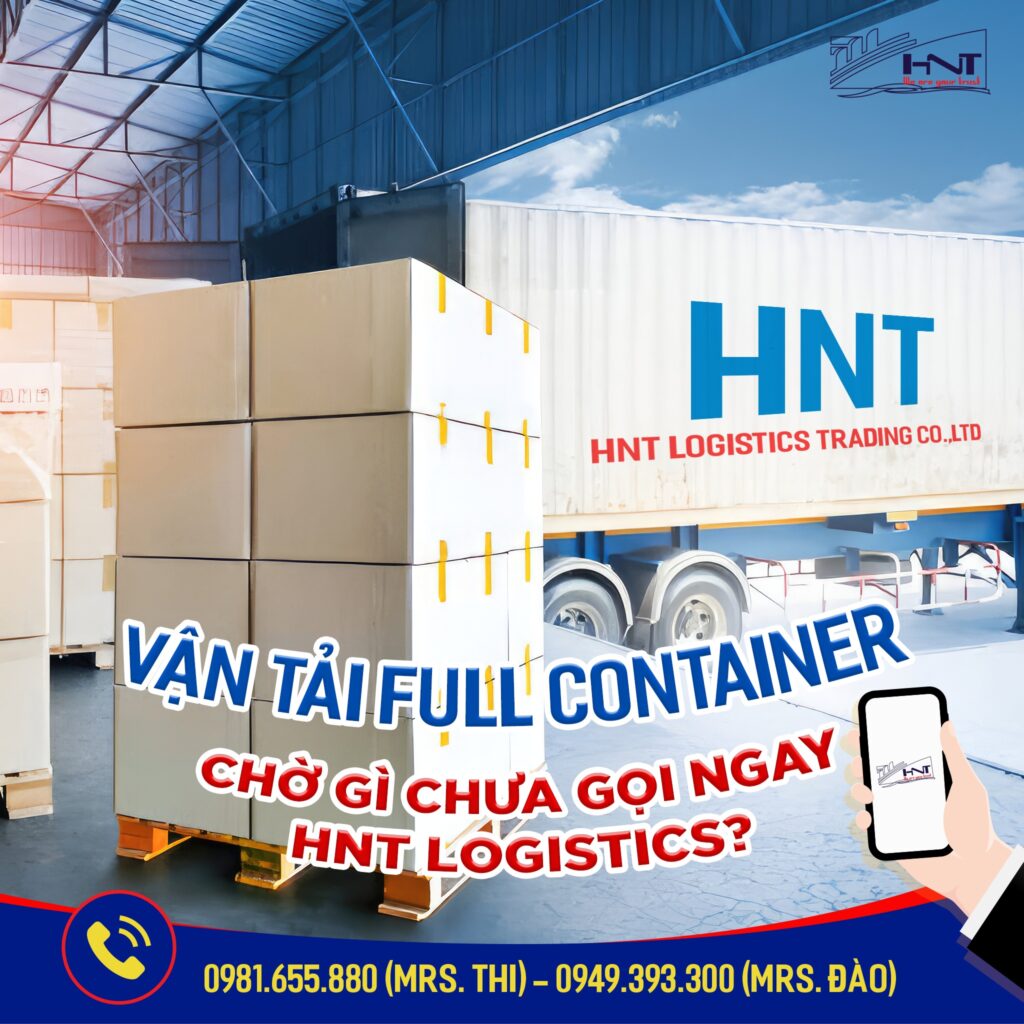 Shipping rates Ship From China to vietnam - Vietnam TRADING co., LTD ...